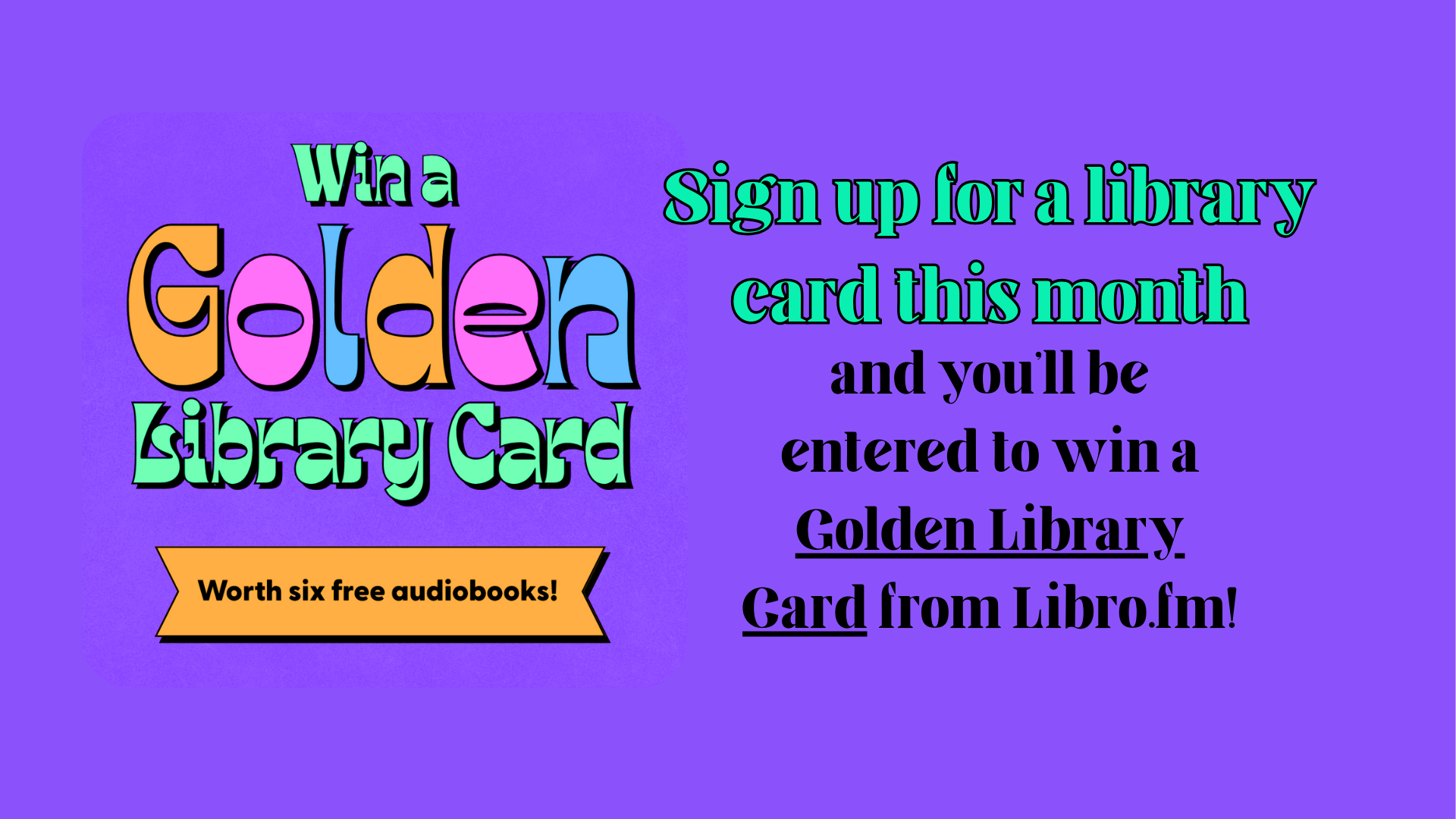 Newport Public Library - Welcome